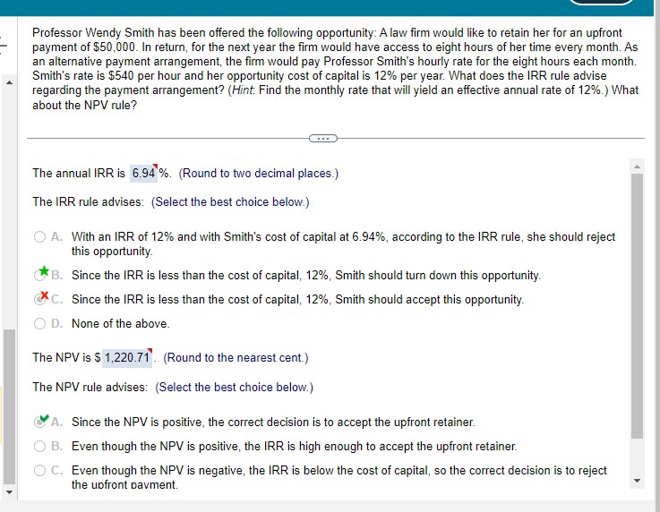 Solved QUESTION - ﻿PLEASE I NEED THE CORRECT ANSWER SIMILAR | Chegg.com