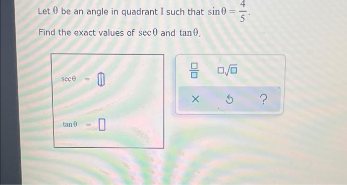 Solved Use the ALEKS calculator to evaluate each expression. | Chegg.com