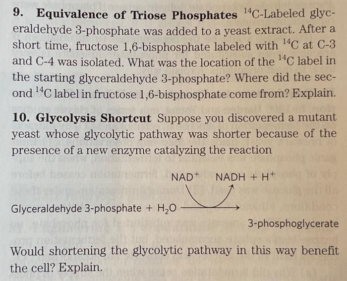 Solved \r\nthe overall or net equation for the preparatory | Chegg.com