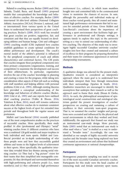 Solved In your own words, briefly explain the rationale for | Chegg.com