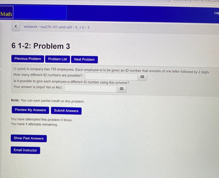 Solved Please circle answers and label them, Please answer | Chegg.com