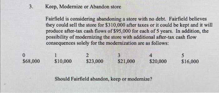 DO NOT USE "PVIF" please show on excel | Chegg.com