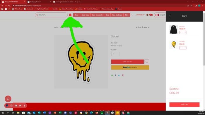 Solved Hi there i want some help and some code as well as | Chegg.com
