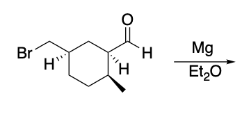 Solved would you be able to explain the mechanisms for this | Chegg.com