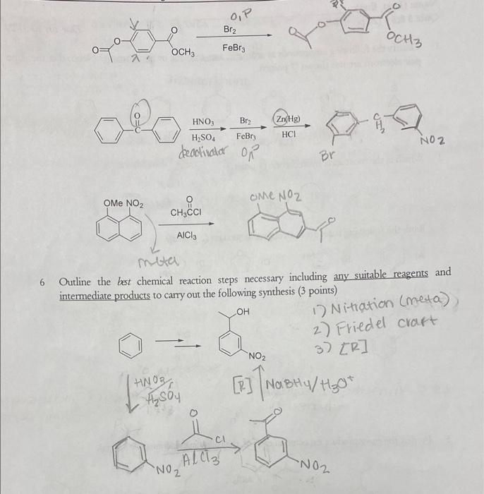 Solved 1 Qassify the following compounds as aromatic, | Chegg.com
