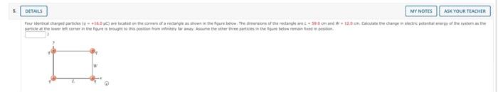 Solved s. DETALS Mr NoTes ASK YOUR TEACHER | Chegg.com