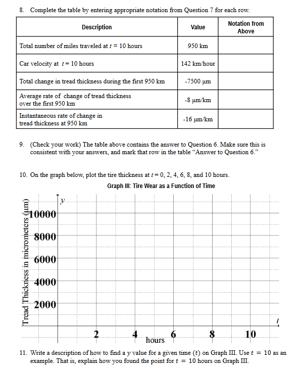 im not understanding this can someone help please | Chegg.com