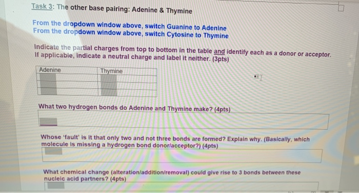 Solved Signa Font Paragraph Styles Adobe Acrobat 2 **Note | Chegg.com