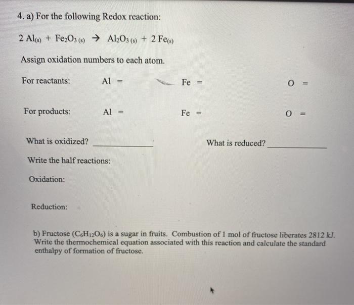 Solved How do i solve this using correct units and | Chegg.com
