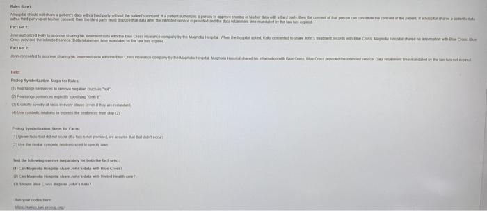 Solved rectut: Fatiset: liet: ine prat coont ture | Chegg.com