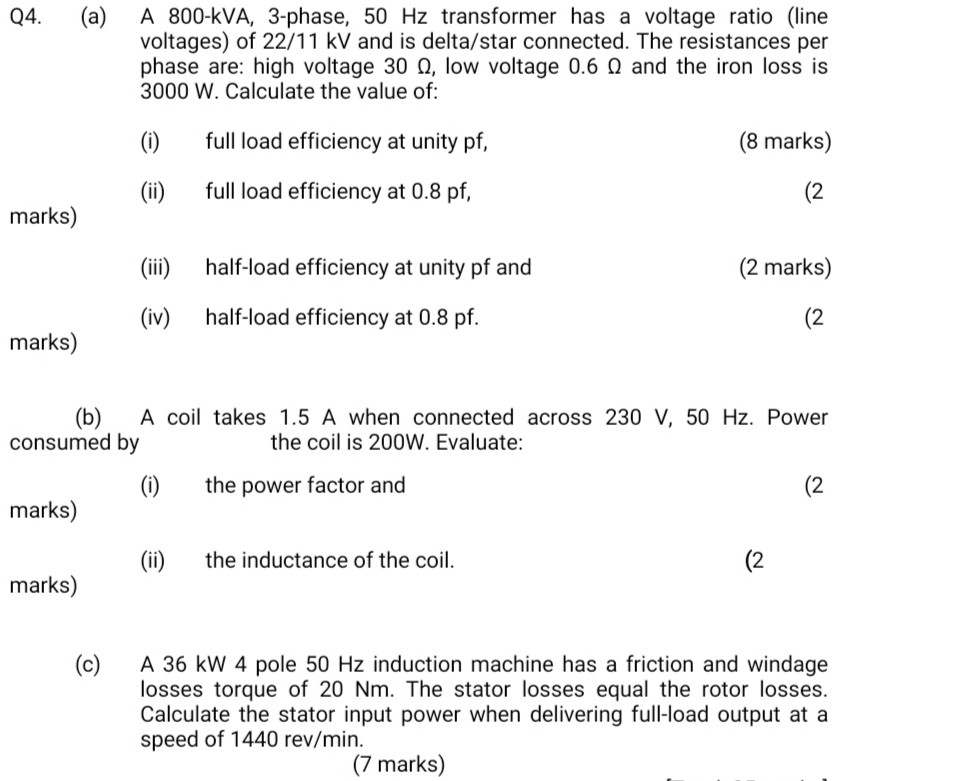 Solved Dear tutor, please help to answer all the questions | Chegg.com