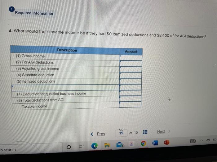 Solved wc7252 Saved Help Save & Exit Check my Required | Chegg.com