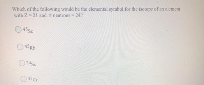 Solved lone pairs. Hence, the CIF, has a central atom with | Chegg.com