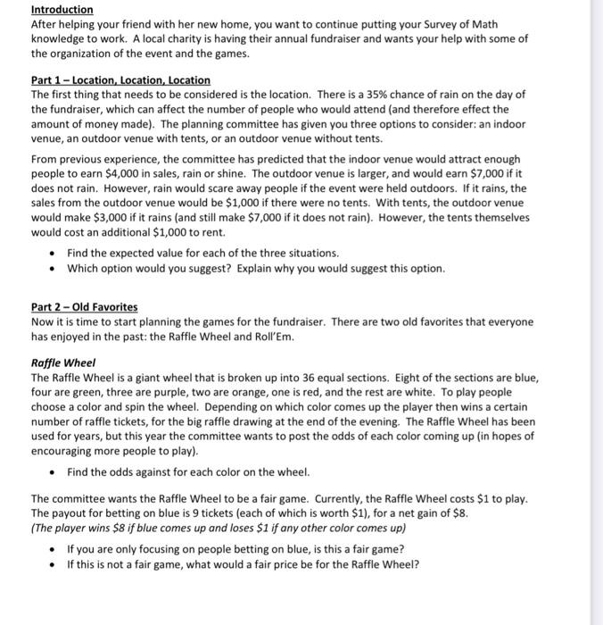 Solved I need you guys at chegg! I've been at this for 4 | Chegg.com