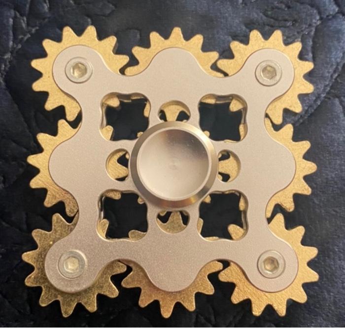 Solved can you find for each picture if there is Mirror | Chegg.com