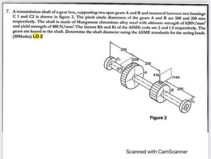 Solved Can you please solve it with steps, and clarify it, | Chegg.com
