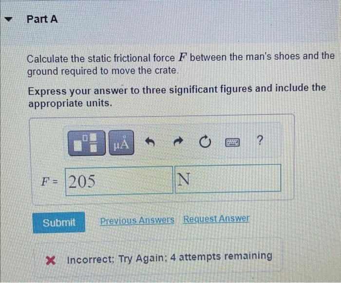 I need help! please | Chegg.com