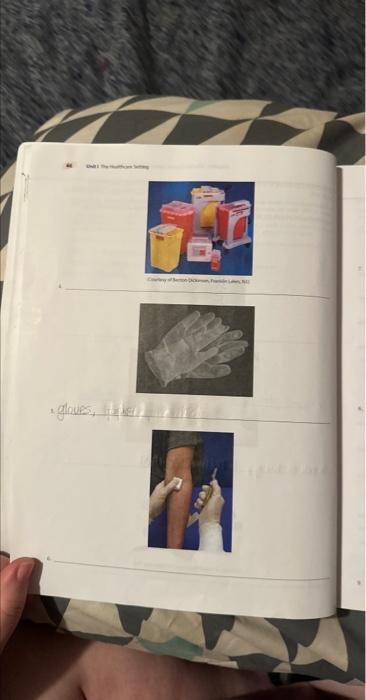 name the illistration and weither it is engineering | Chegg.com