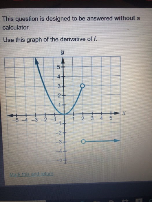 Solved This question is designed to be answered without a | Chegg.com