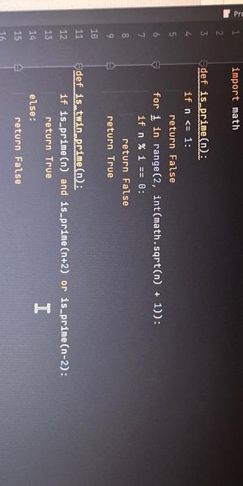 Solved Guys pls check my code its outputting the wrong | Chegg.com