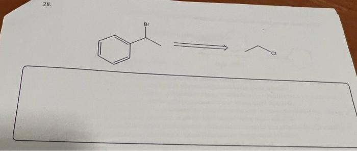 Solved give correct structures for the substrate give the | Chegg.com