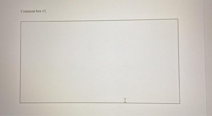 Solved II. HPF (High Pass Filter) 1. Design RL HPF, find the | Chegg.com