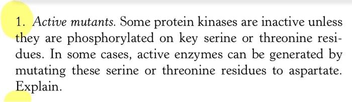 Solved The first picture is the question and the second | Chegg.com