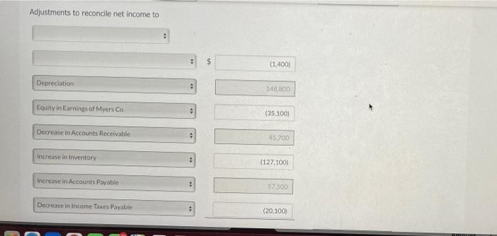 Solved i have a lot of wronf ones and i need to make sure | Chegg.com