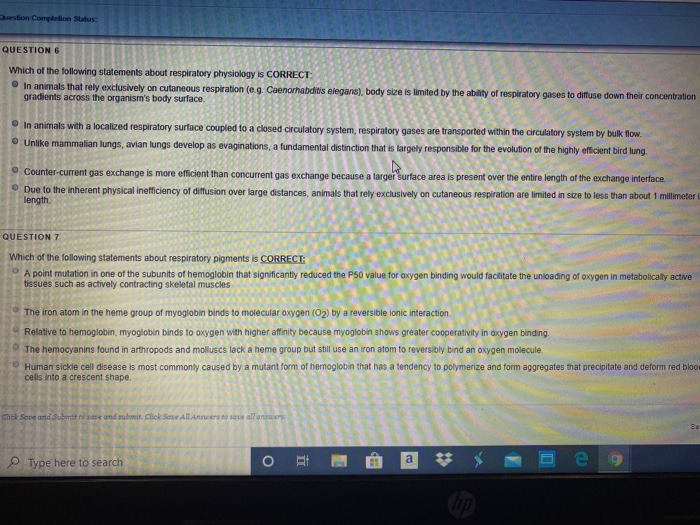 Solved Gestion completion Status: QUESTION 2 Modern insects | Chegg.com