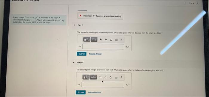 Solved session.masteringphysics.com/myct/itemViewPassignment | Chegg.com
