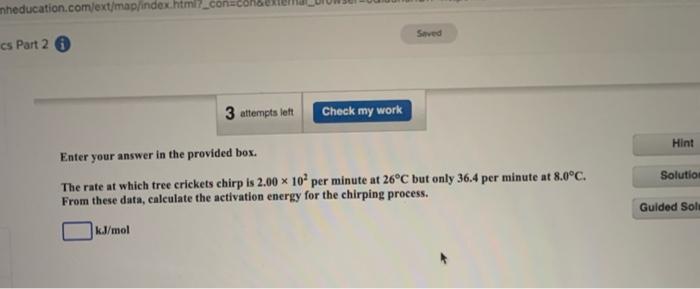 Solved mheducation.com/ext/map/index.html?_con=c Swed cs | Chegg.com