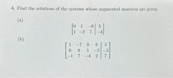 can someone solve these | Chegg.com can someone solve these | Chegg.com