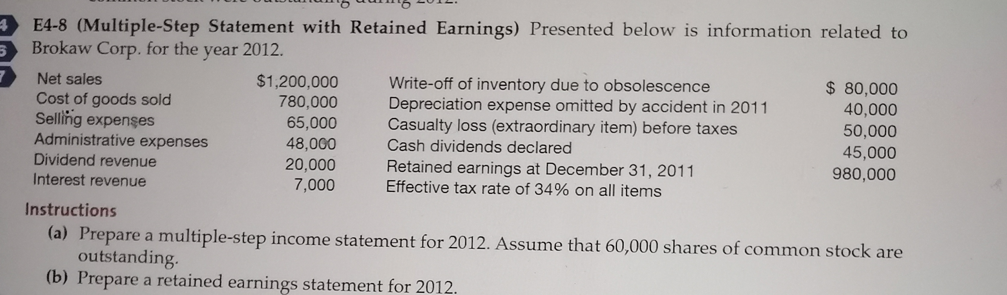 Solved What is the name, source or link to download the book | Chegg.com