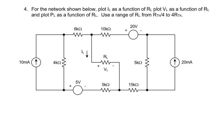 Solved NOTE ON SIGN CONVENTIONS: The open-circuit voltage | Chegg.com