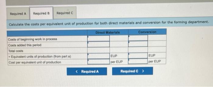 Solved Fields Company has two manufacturing departments, | Chegg.com