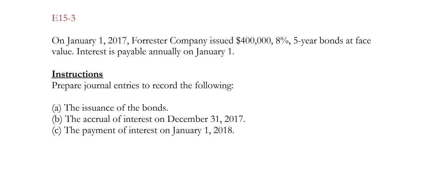 Solved Accounting 2 | Chegg.com | Chegg.com