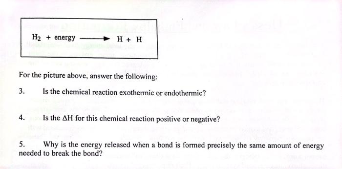 Solved 1. Predict whether each of the following reaction | Chegg.com