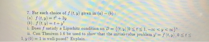 Solved 2. Neville's method is used to approximate f (0.4), | Chegg.com