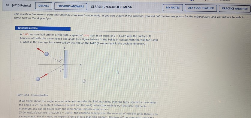 Solved BOX IN ANSWER. BOX IN ANSWER. BOX IN ANSWER. DO ALL | Chegg.com