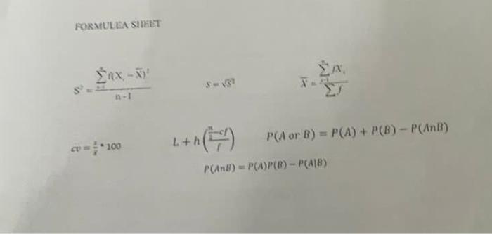 Solved The sample space of the toss of a balanced coin is S= | Chegg.com