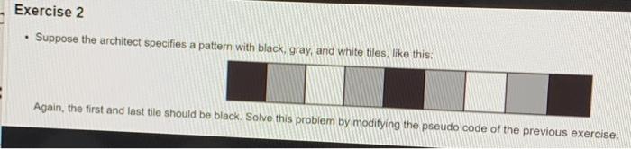 Solved Convert the following pseudo code into python. Run | Chegg.com