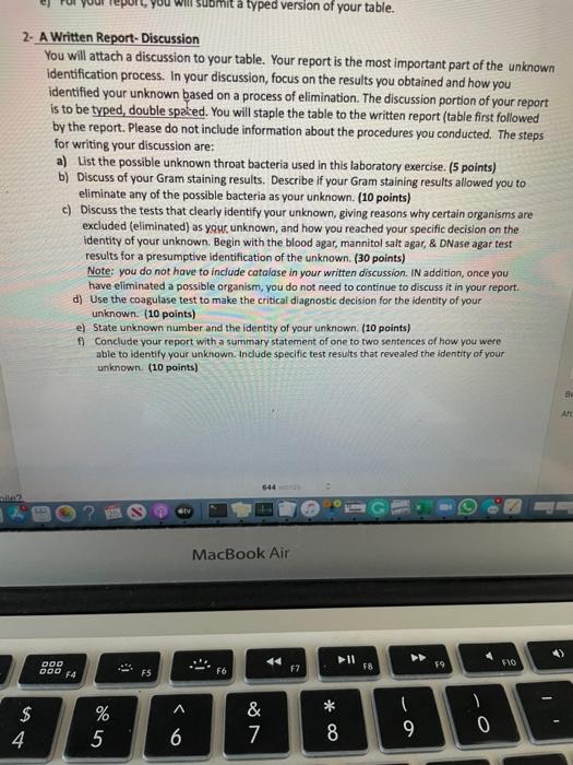 Solved View Zoom Add Page Insert Table Chart Text Shape | Chegg.com