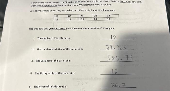 Solved Which of the following is an authoritative body in | Chegg.com