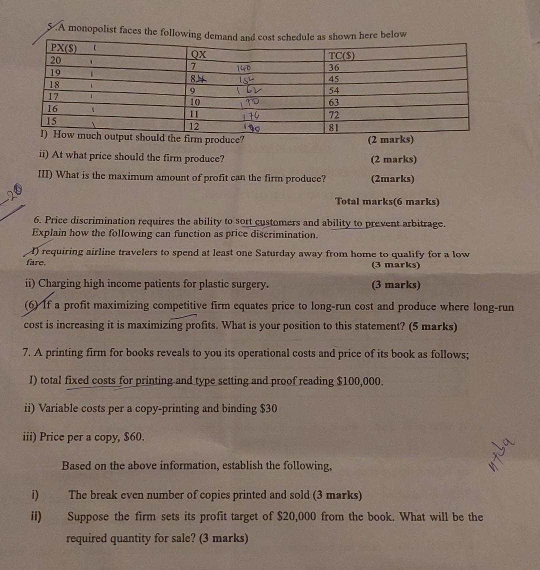 Solved 1. Explain why goal oriented managers need to be | Chegg.com