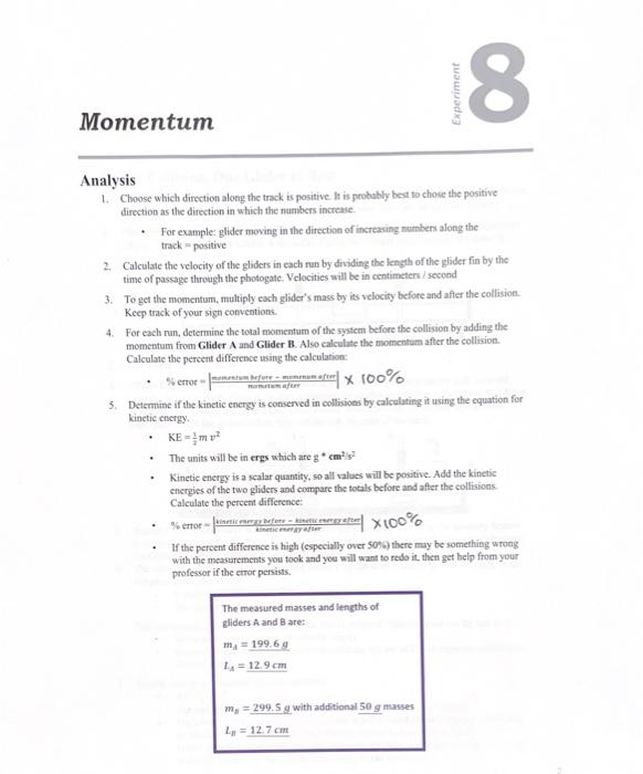 Solved 60 Run I Run 2 Run 1 Run 1 Run 2 Run 2 Run 1 Run 2 | Chegg.com