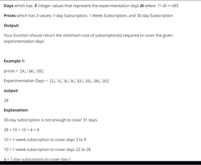 Solved write in c++, do not use any libraries except | Chegg.com