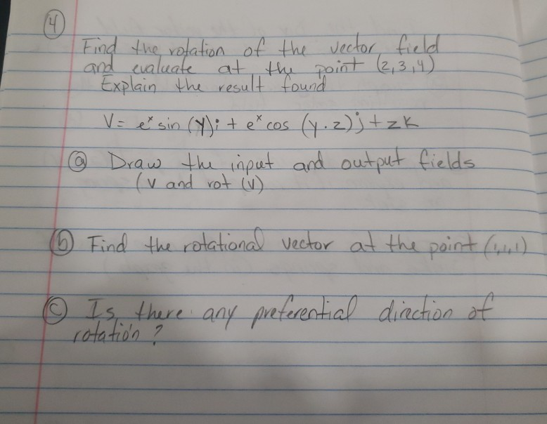 Solved math methods for engineering | Chegg.com