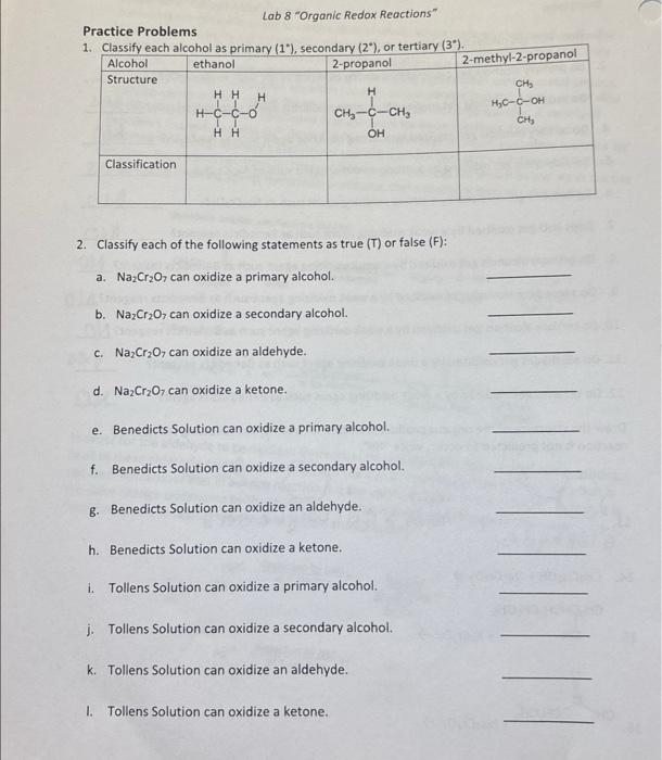 Solved Lab 8 Solved Lab 8