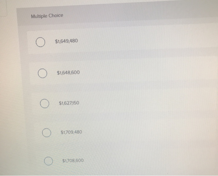 Solved hep Save & Exit Sub Required information The | Chegg.com