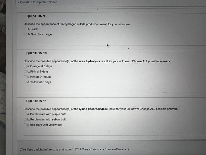 Solved Data: Unknown \#7 \begin{tabular}{|l|c|} \hline | Chegg.com